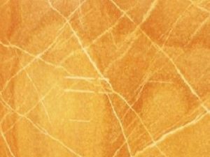 Mango Onyx Marble – Kusum Marble