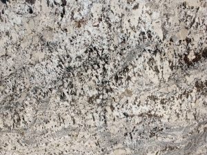 Blue Persa Granite – Kusum Marble