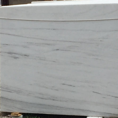 Albeta Marble – Kusum Marble