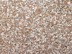 Chima Pink Granite – Kusum Marble