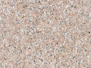 Chima Pink Granite – Kusum Marble