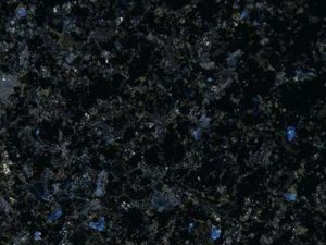 Blue In Night Granite – Kusum Marble