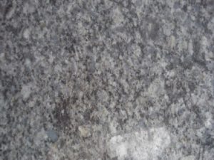 Imperial Blue Granite – Kusum Marble