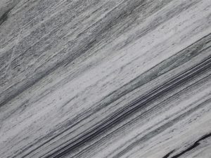 R White Marble – Kusum Marble