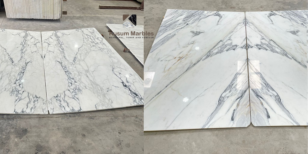 Granite and Marble Manufacturer & Supplier in Kishangarh, Rajasthan | Kusum Marble