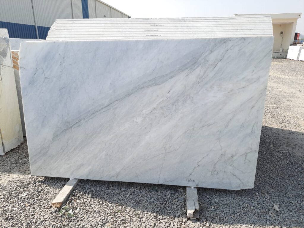 Granite and Marble Manufacturer & Supplier in Kishangarh, Rajasthan | Kusum Marble